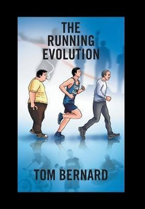 The Running Evolution: Buy The Running Evolution by Bernard Tom at Low ...