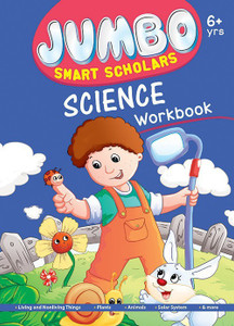 Science Activity Book: Buy Science Activity Book by Om Books Editorial ...