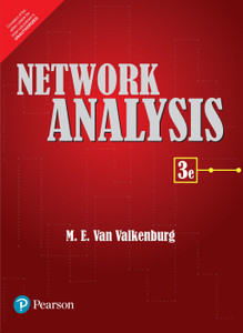 Network Analysis: Buy Network Analysis by Valkenburg M.E. Van at Low ...