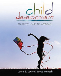 Child Development FIRST Edition: Buy Child Development FIRST Edition by ...