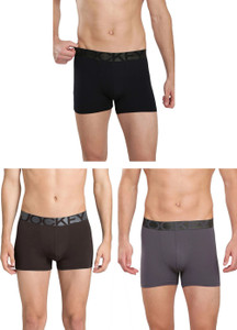 JOCKEY Men Brief - Buy JOCKEY Men Brief Online at Best Prices in India ...
