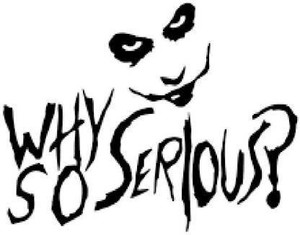 KICKWIX Sticker & Decal for Car & Bike Price in India - Buy KICKWIX ...