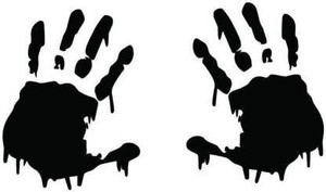 KICKWIX Sticker & Decal for Car & Bike Price in India - Buy KICKWIX ...