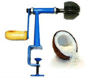 Spocco Coconut Scraper Price in India - Buy Spocco Coconut Scraper ...
