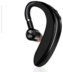 GUGGU TLK_438L S109 Earbuds Bluetooth Headset Bluetooth Headset Price ...