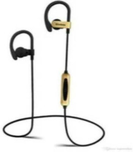 START BUY CMK_417E WS 999 Neck Band Bluetooth Headset Bluetooth Price ...