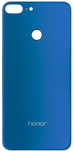 Honor HONOR 9 LITE Back Panel: Buy Honor HONOR 9 LITE Back Panel Online ...
