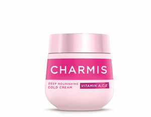 Charmis Moisturising Cold Cream - Price in India, Buy Charmis ...