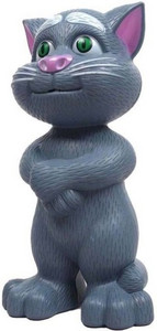 Just97 Talking tom cat_01 - Talking tom cat_01 . Buy Talking tom cat ...