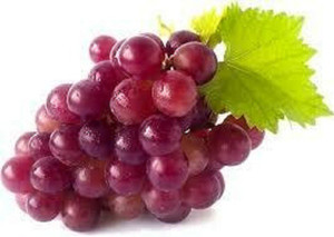 V Seed Red Grape / Lal Angur Seed Price in India - Buy V Seed Red Grape ...