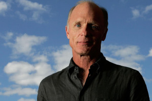 Ed Harris Poster|American Actor Wall Poster|Decorative Wall Poster ...