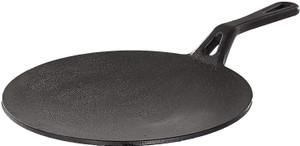 MR Tawa 25 cm diameter Price in India - Buy MR Tawa 25 cm diameter ...