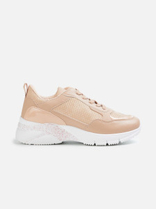 Ginger by Lifestyle Walking Shoes For Women - Buy Ginger by Lifestyle ...