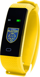 FANPLAY IoT FANBAND Price in India - Buy FANPLAY IoT FANBAND online at ...