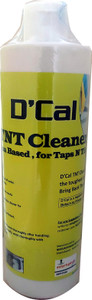 D'Cal TNT Cleaner (Aqua based, for Taps N Tiles) Stain Remover Price in ...