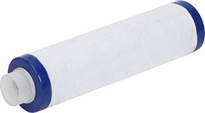 AQUA WATER 1 Pcs Threaded Water Filter Catridge-9'' Prefilter Cartridge ...