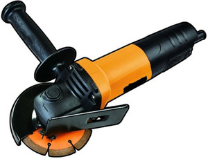 MAL AG100BWC Angle Grinder Price in India - Buy MAL AG100BWC Angle ...