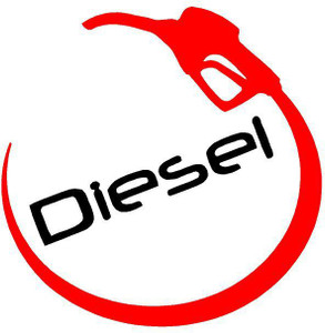 Aleena Care Sticker & Decal for Car & Bike Price in India - Buy Aleena ...