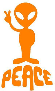 Aleena Care Sticker & Decal for Car & Bike Price in India - Buy Aleena ...