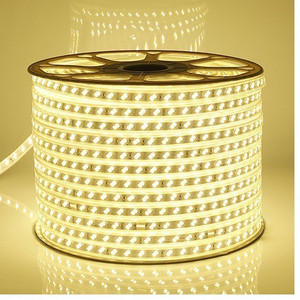 Hybrix LED Cove Light (05 Mtr. Roll) Rope Light, Rice Light, Pipe Light ...
