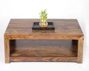 mk furniture Solid Wood Coffee Table Price in India - Buy mk furniture ...