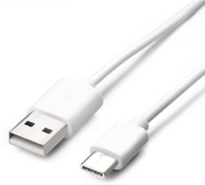 Different One USB Type C Cable 1 m N-TYPE-C - Different One : Flipkart.com