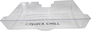 Whirlpool Pan Chiller/Chill Tray for GNF/Mastermind Double Door ...