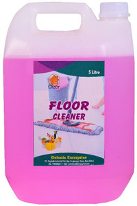 Clizer CFC5DLX Kitchen Cleaner Price in India - Buy Clizer CFC5DLX ...