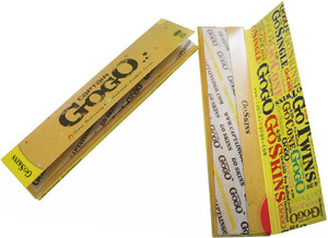 Flipkart.com | TANISHKA EXPORT Natural Arabic Brown Unbleached Small ...