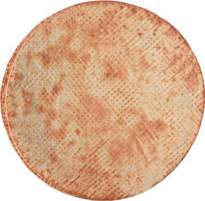 Lemor Diet Jawari Khakhra Pack of 2 (200 GMS Each), Healthy Roasted ...