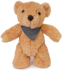 JEANNIE MAGIC WONDER TEDDY - 25 cm - WONDER TEDDY . Buy TEDDY BEAR toys ...