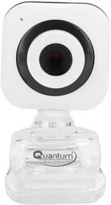 QHMPL QHM 495B Webcam 1080 HD Webcam USB Connectivity - QHMPL ...