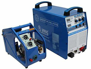 Armac MA600 Inverter Welding Machine Price in India - Buy Armac MA600 ...