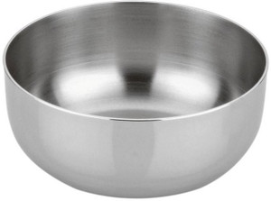 BLASTOISE Stainless Steel Sauce Bowl Stainless Steel Bowl/Wati Set (6 ...