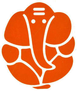 Aleena Care Sticker & Decal for Car & Bike Price in India - Buy Aleena ...