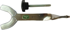 Dr Agravat Healthcare Ltd Mouth Opening Exercise Device. Mouth Jaw ...