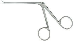 Agarwals Crocodile Ear Forcep Utility Forceps Price in India - Buy ...
