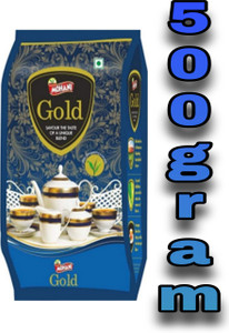 mohini Gold tea Instant Tea Vacuum Pack Price in India - Buy mohini ...