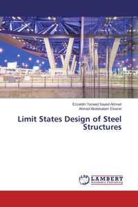 Limit States Design of Steel Structures: Buy Limit States Design of ...