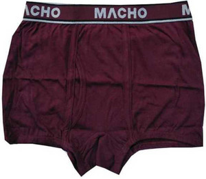 MACHO Men Brief - Buy MACHO Men Brief Online at Best Prices in India ...