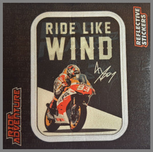 Sms traders Sticker & Decal for Car & Bike Price in India - Buy Sms ...