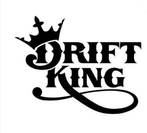 Aleena Care Sticker & Decal for Car & Bike Price in India - Buy Aleena ...