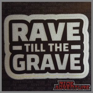 Sms traders Sticker & Decal for Car & Bike Price in India - Buy Sms ...