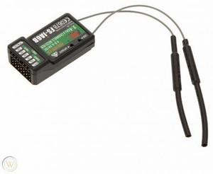 Ihc generic flysky fs-i6 fs i6 2.4g 6ch rc transmitter controller fs ...