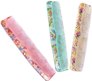 Zodiac FAMILY PACK MULTICOLOR COMB SET OF 3 PCS - Price in India, Buy ...