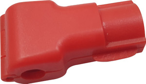 ROYAL METAL Anti-theft Peg Hook Lock (100 pc with 1 Magnet key) Quick ...