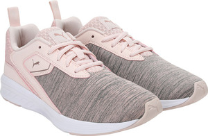 PUMA COMET EVO Running Shoes For Men - Buy PUMA COMET EVO Running Shoes ...