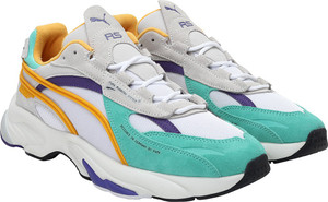 PUMA RS-Connect Drip Sneakers For Men - Buy PUMA RS-Connect Drip ...