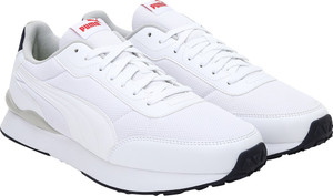 PUMA R78 FUTR Decon Sneakers For Women - Buy PUMA R78 FUTR Decon ...