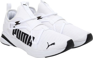 PUMA Softride Rift Slip-On Bold Walking Shoes For Men - Buy PUMA ...